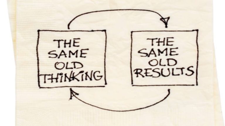 Positive Feedback Loops: How They Empower and Transform Our Lives ...